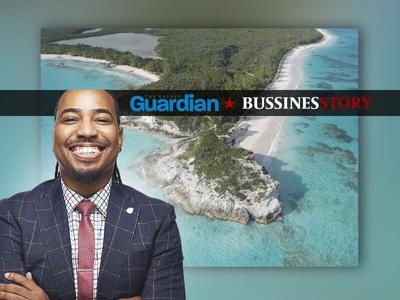 Disney begins preparation of Lighthouse Point site | Business ...