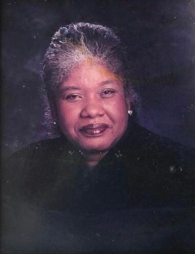 Jeannine Marie Smithï¿¼ | Obituaries | thenassauguardian.com