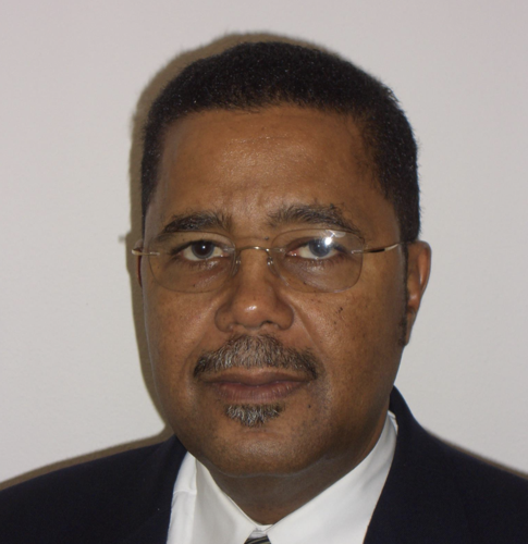 Perry Gomez dies at 76 | News | thenassauguardian.com