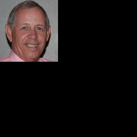 MR. DENNIS LLOYD KNOWLES | Obituaries | thenassauguardian.com