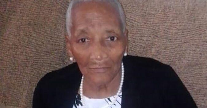 Dorothy Doris Bates | Obituaries | thenassauguardian.com