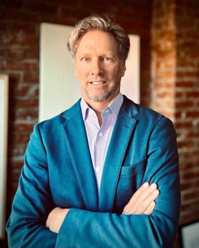 Audrius Barzdukas appointed Head of School at Lyford Cay International ...