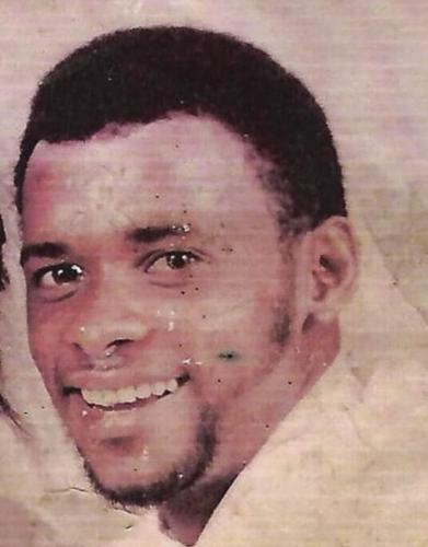 Mark Anthony “Fifty” Goodman, 64 yrs. | Obituaries | thenassauguardian.com