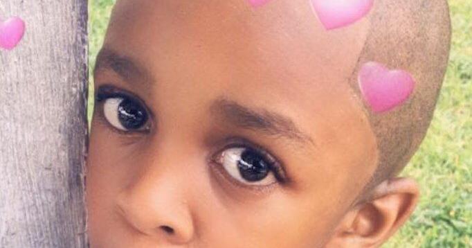 Gerodo Atwill Taylor | Obituaries | thenassauguardian.com