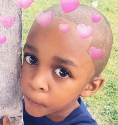 Gerodo Atwill Taylor | Obituaries | thenassauguardian.com