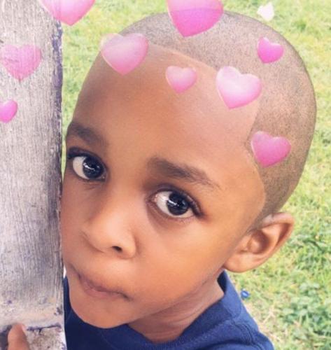 Gerodo Atwill Taylor | Obituaries | thenassauguardian.com