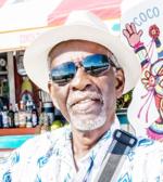 Eaton ‘Elon’ Moxey | Obituaries | thenassauguardian.com