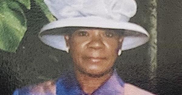 Susan Mckenzie Romer, 66 yrs | Obituaries | thenassauguardian.com