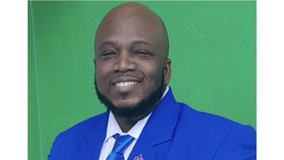 PASTOR LANCE IRVING WALLACE | Obituaries | thenassauguardian.com