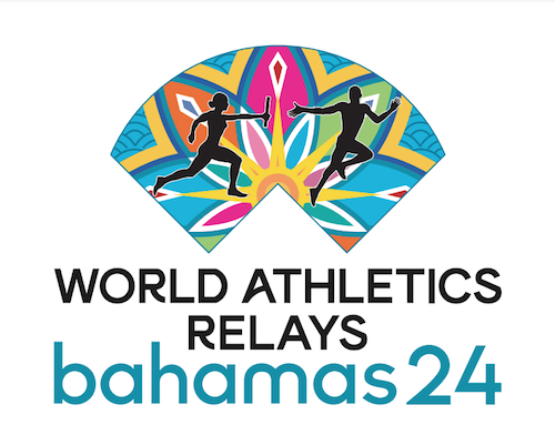 Mixed relay team qualifies for the Olympics | Sports ...