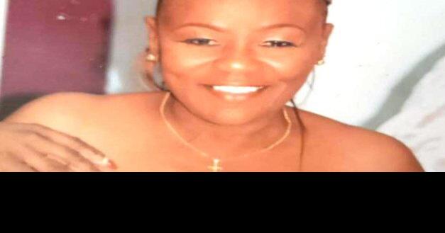 MRS. SANDRA EDITH MOORE-BULLARD | Obituaries | thenassauguardian.com