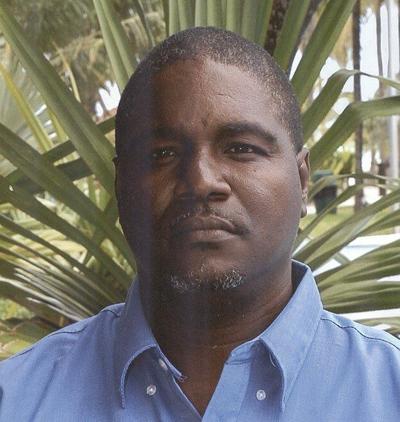 Mr. Kenneth L. Knowles, Sr. | Funeral Service | Obituaries ...