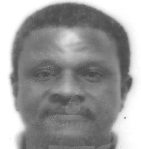 Kenneth Patrick Gibson Sr | Obituaries | thenassauguardian.com