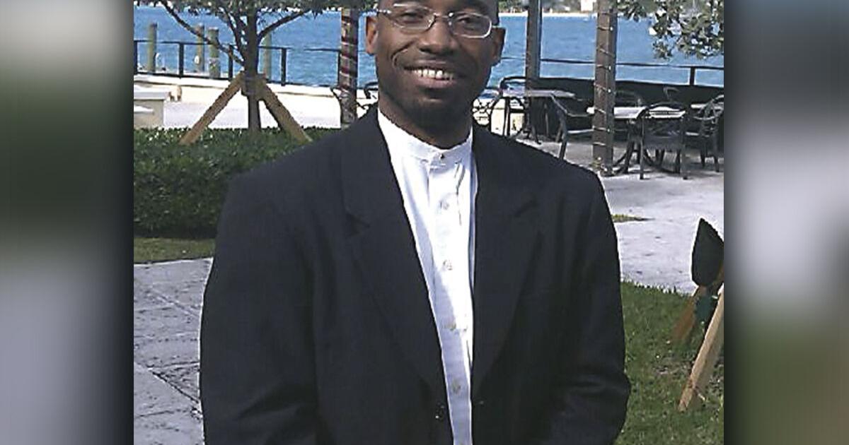 SCB: Creators Alliance operators can face summary conviction, fines of ...