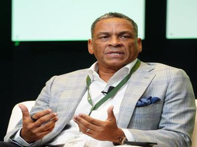 Carbon credit listing worries if blacklisting persists | Business ...