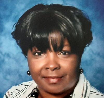 Deborah Coleby | Obituaries | thenassauguardian.com