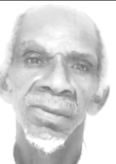 Mr. Nicholas Johnson | Obituaries | thenassauguardian.com