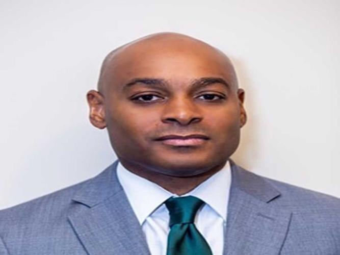 Demeritte named men’s track coach at Life University | Sports ...