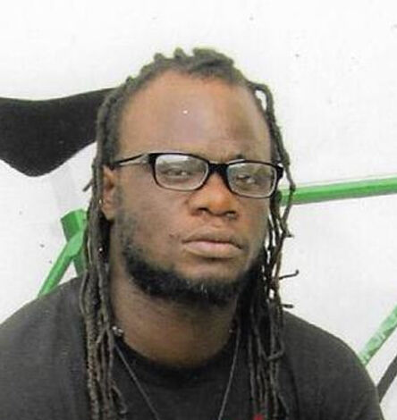 MR. BRENT SCHERVARDO PRATT “OUNCY” | Obituaries | thenassauguardian.com