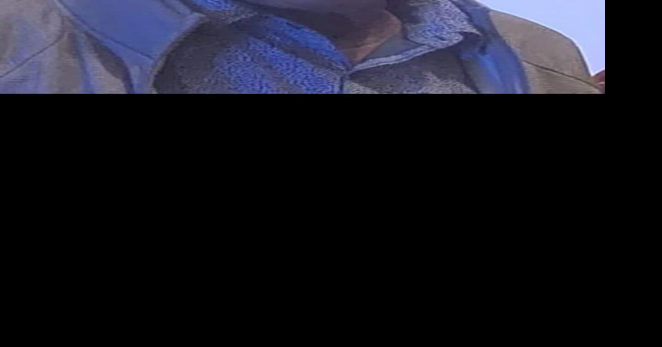 BELTRAM CURRY | Obituaries | thenassauguardian.com