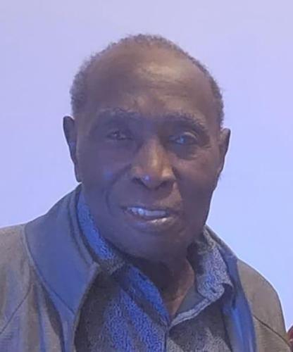 BELTRAM CURRY | Obituaries | thenassauguardian.com