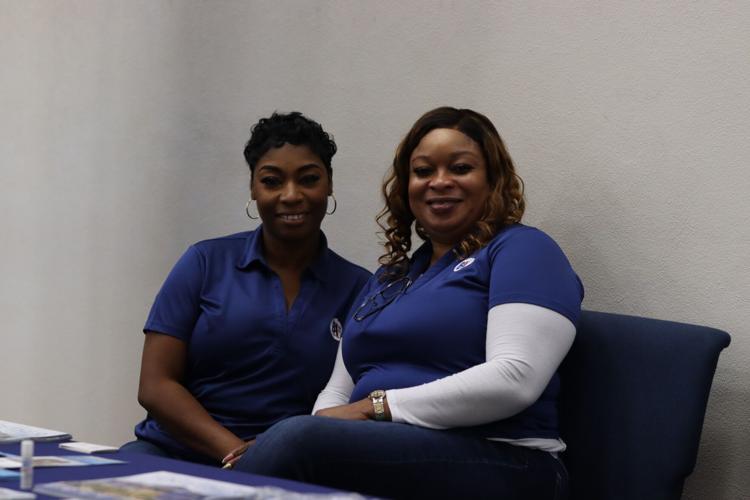 LCMI church prepares members for homeownership | | thenassauguardian.com