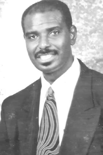 Roger Wilfred Bonimy, 68 yrs | Obituaries | thenassauguardian.com