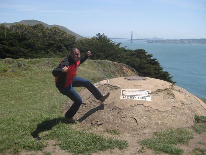 All Bahamas Merit Scholars: Prospects for the future | Lifestyles ...