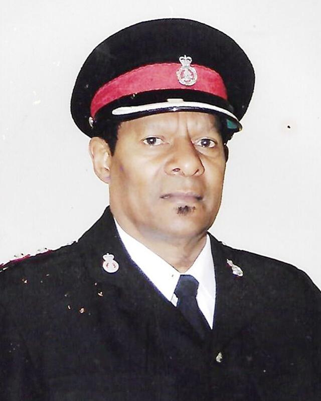 FRED JOSEPH “FREDDY J” COOPER JR | Obituaries | thenassauguardian.com