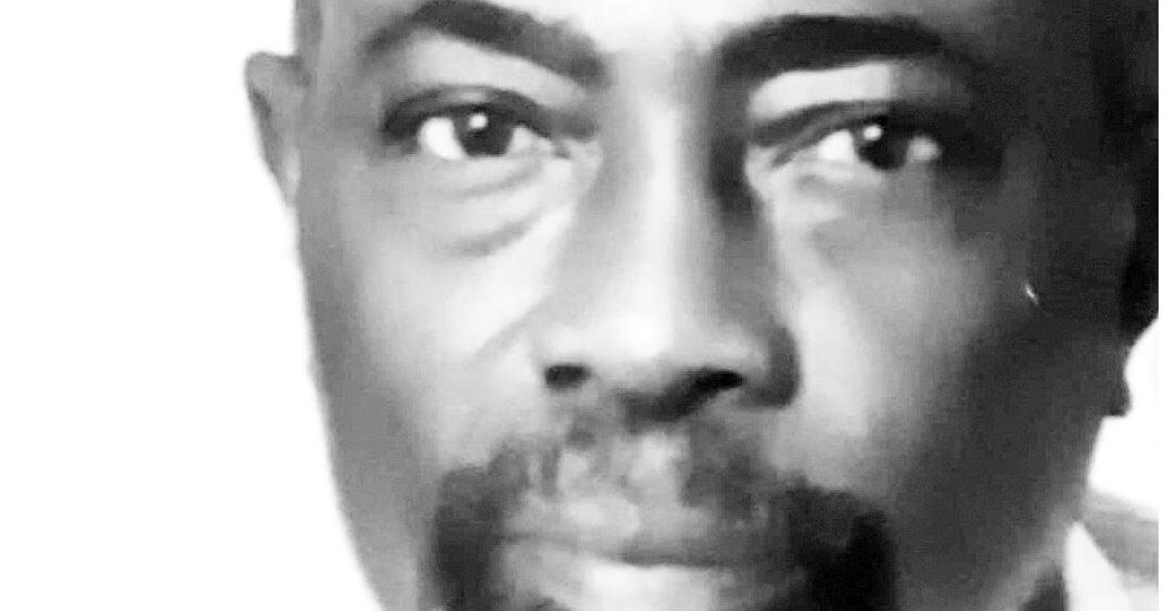 Mr. Samuel Levi Mackey | Funeral Service | Obituaries ...