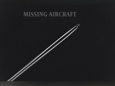 Search ongoing for missing aircraft | News | thenassauguardian.com