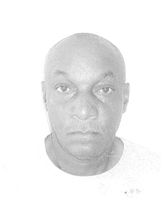 Edward Charles Outten, 74 yrs, | Obituaries | thenassauguardian.com