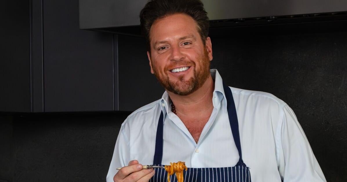 Introducing Leola by Scott Conant | Lifestyles | thenassauguardian.com