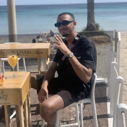 All Bahamas Merit Scholars: Prospects for the future | Lifestyles ...