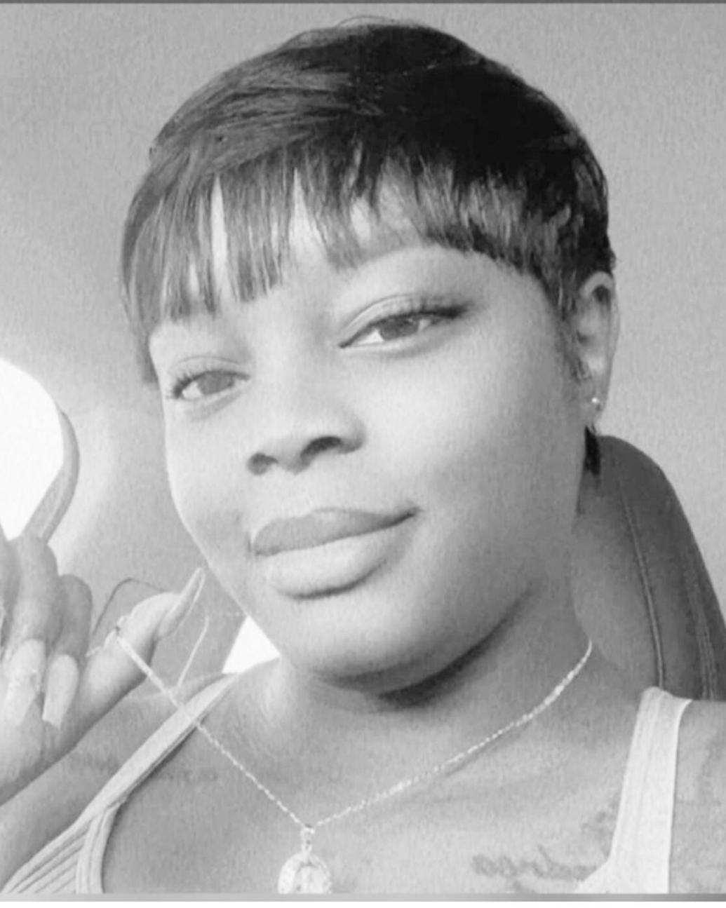 Lauren Felicia Saunders | Obituaries | thenassauguardian.com
