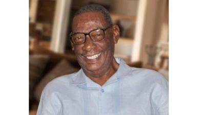 Wesley Garth Reuben “Russ” Thompson | Obituaries | thenassauguardian.com