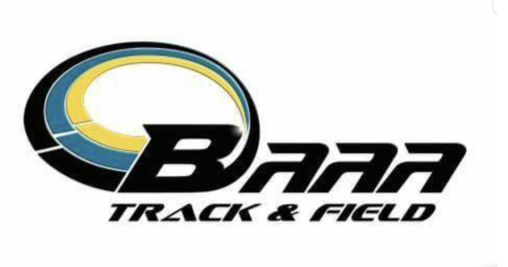 BAAA Logo | | thenassauguardian.com