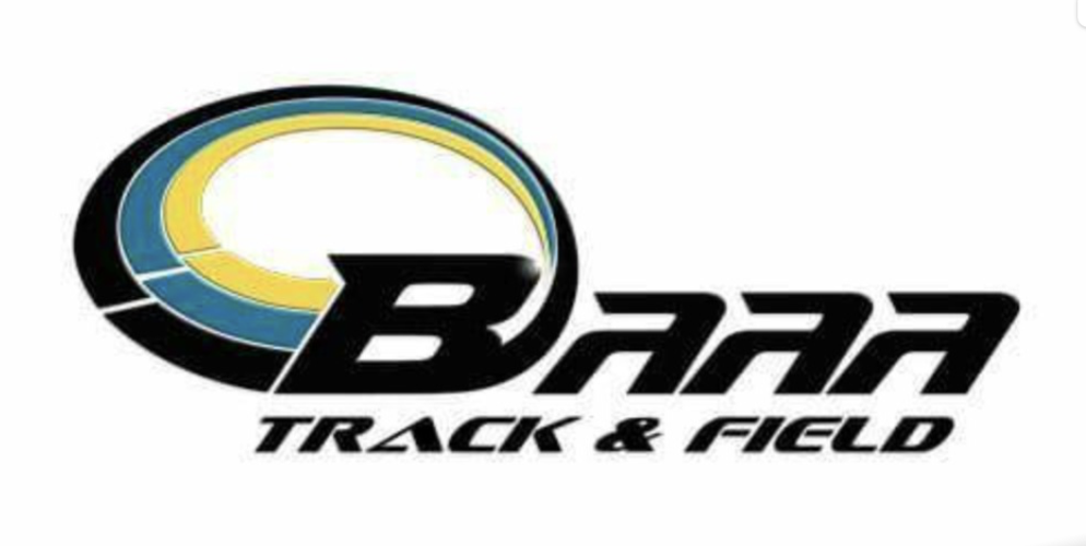 Three-day CARIFTA Trials set for this weekend | Sports ...