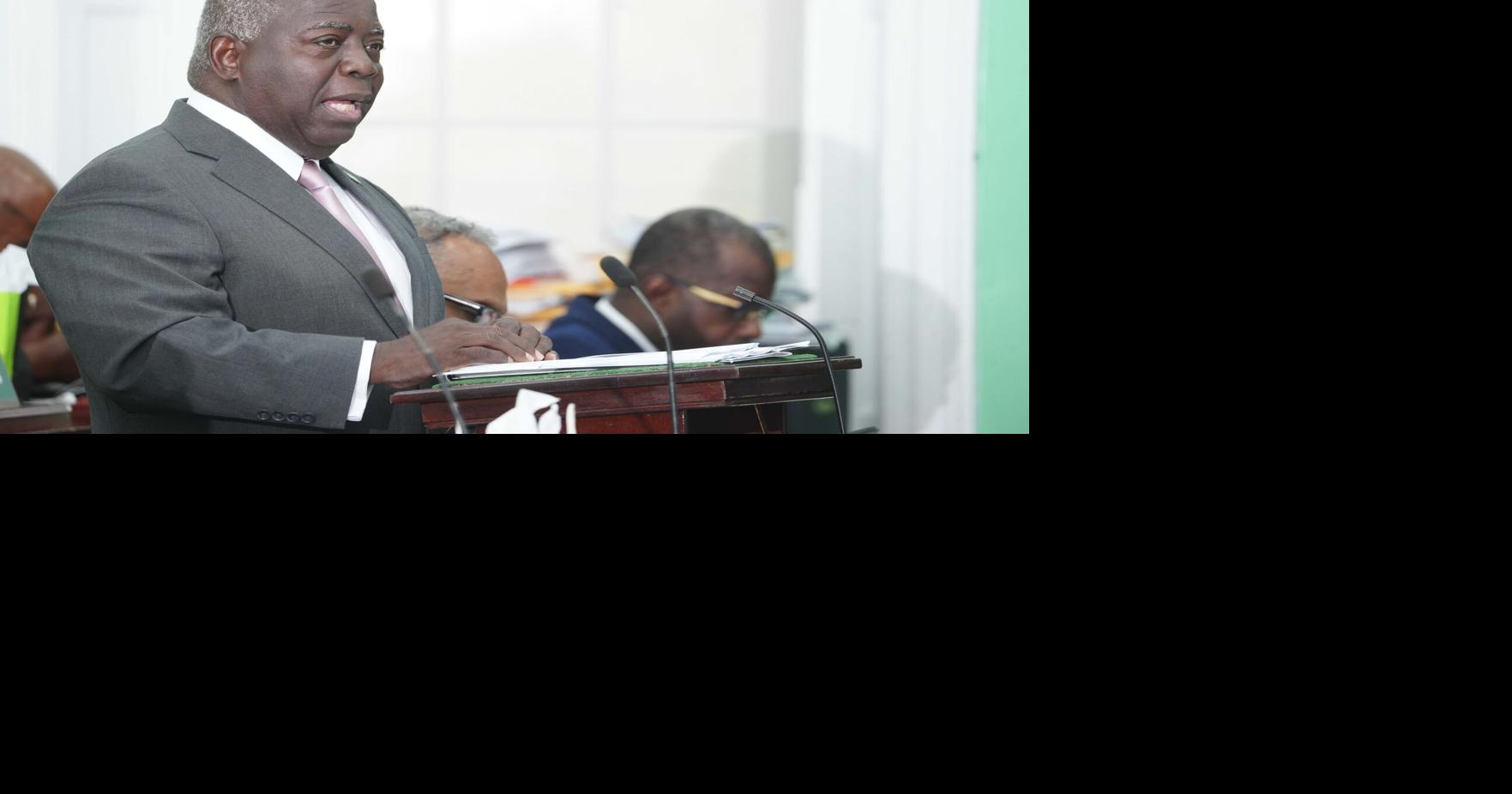 PM: We are moving in the right direction | News | thenassauguardian.com