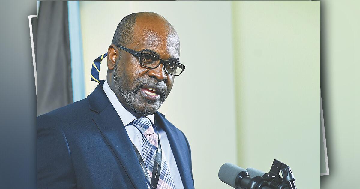 FS gets into heated exchange with Guardian reporter | News ...