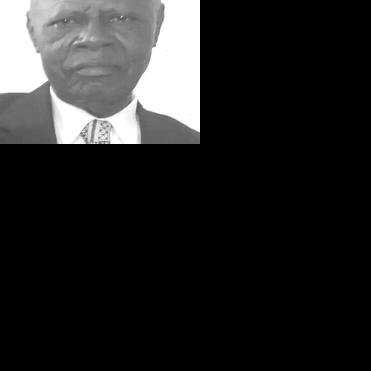 JOHN BAPTISTE ALEXIS | Obituaries | thenassauguardian.com