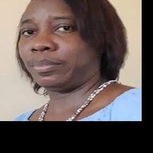 Christine Ann Marie McFarlane | Obituaries | thenassauguardian.com
