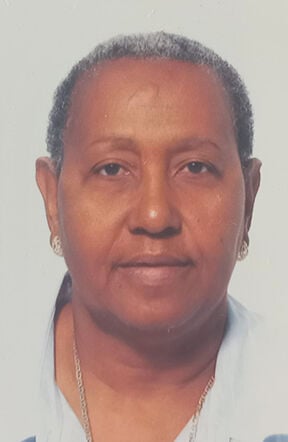 Cheryl Maria Turnquest | Obituaries | thenassauguardian.com