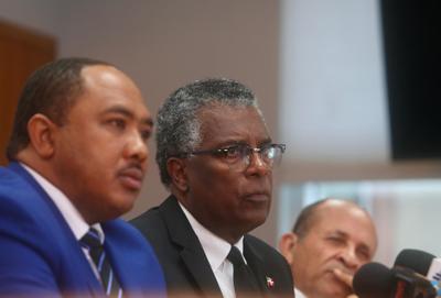 Nominations open for the 2024 national honors | News ...