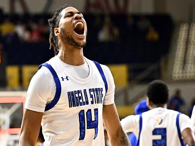 Bastian commits to Cal State Fullerton | Sports | thenassauguardian.com