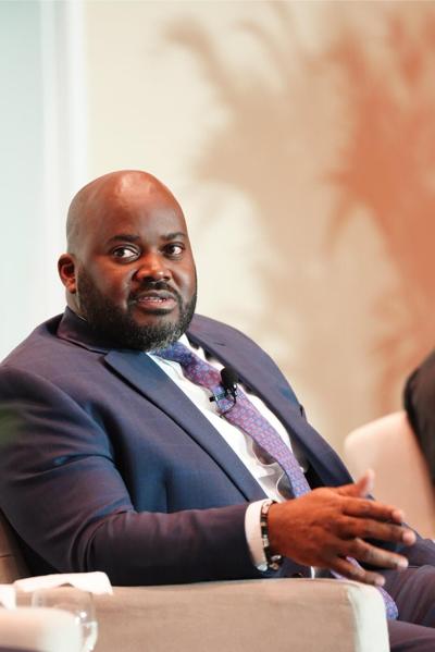 Statement from the chief justice | News | thenassauguardian.com