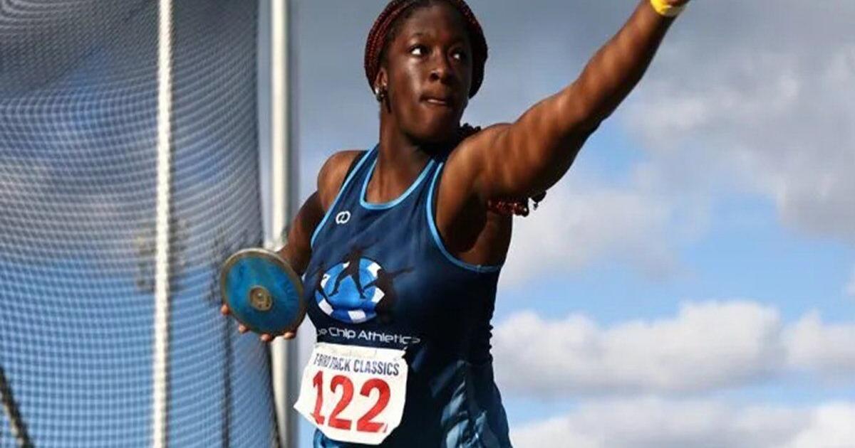 Blue Chip camp gets underway today | Sports | thenassauguardian.com