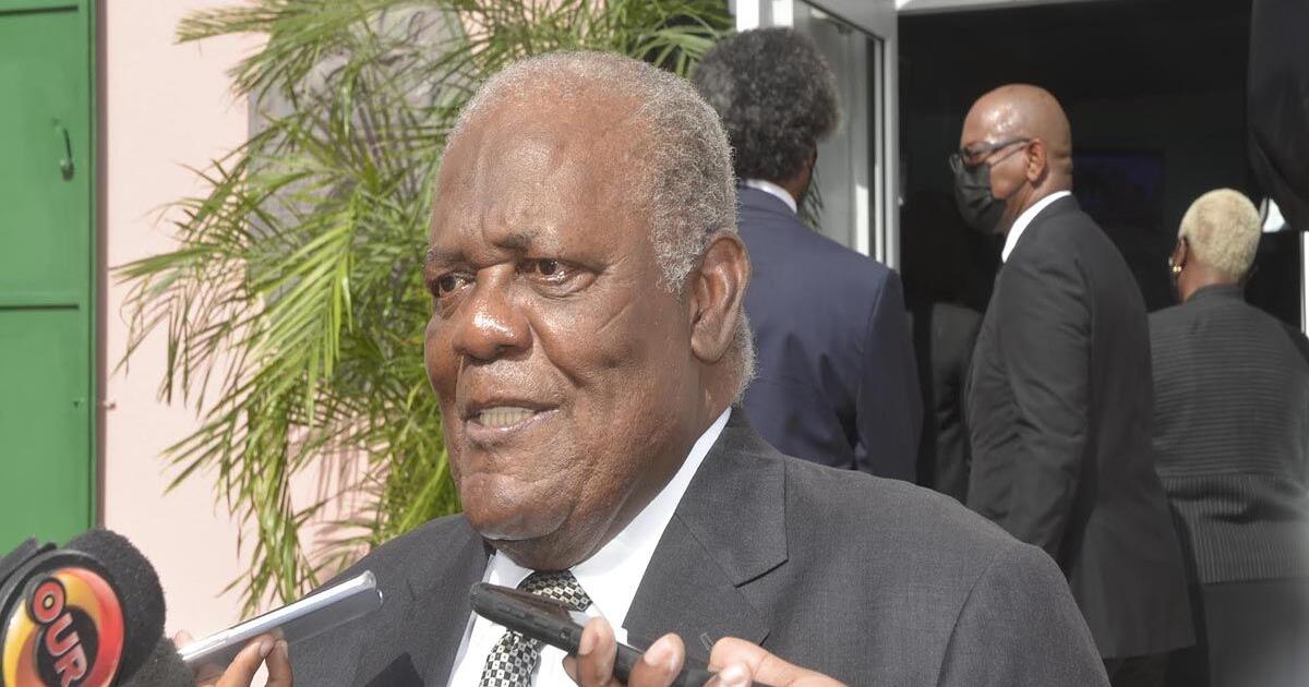 Equality Bahamas fires back at Ingraham | News | thenassauguardian.com