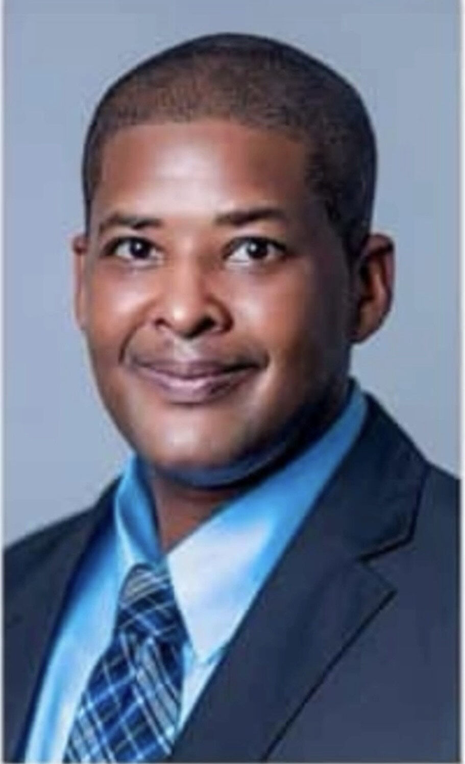 Simeon Alphonzo Roberts | Obituaries | thenassauguardian.com