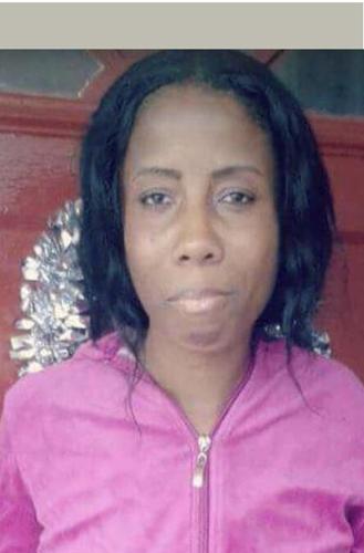 CHRISTINE SCAVELLA | Obituaries | thenassauguardian.com